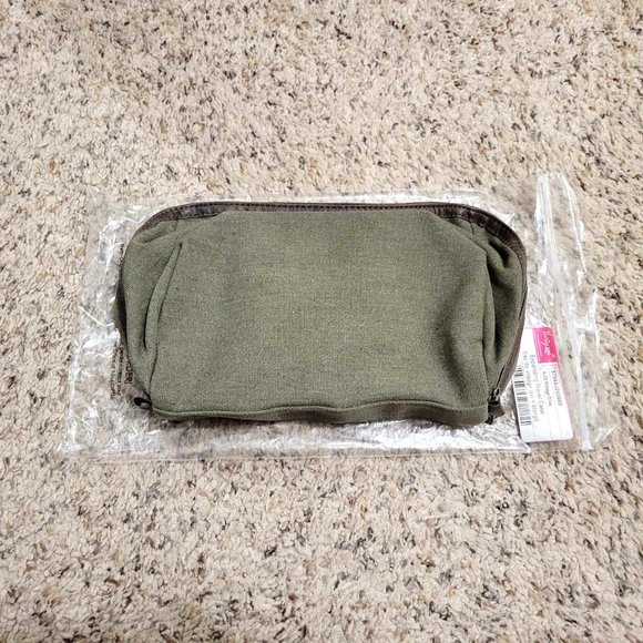 thirty-one | Accessories | Thirtyone Travel Case | Poshmark